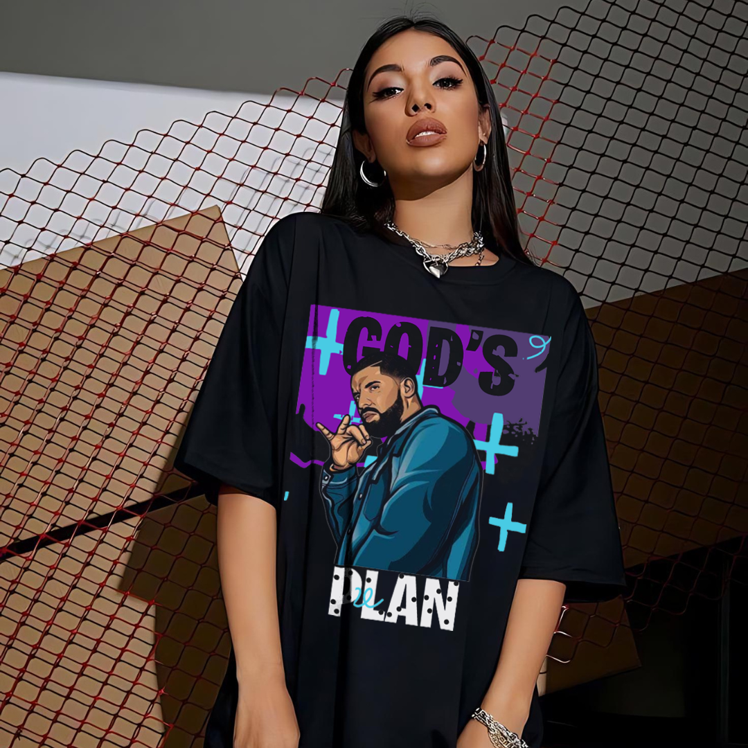 Prime Tees – QLOTH